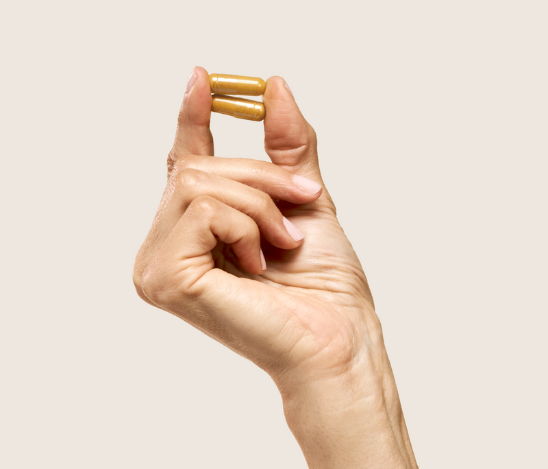 Dynamic Joint