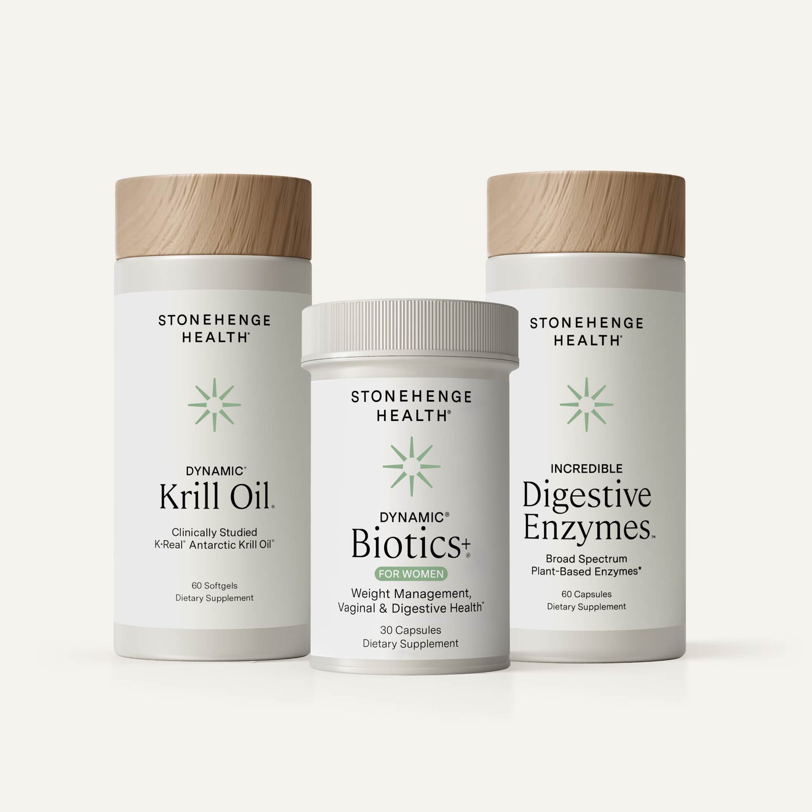 Slim Down Support Bundle