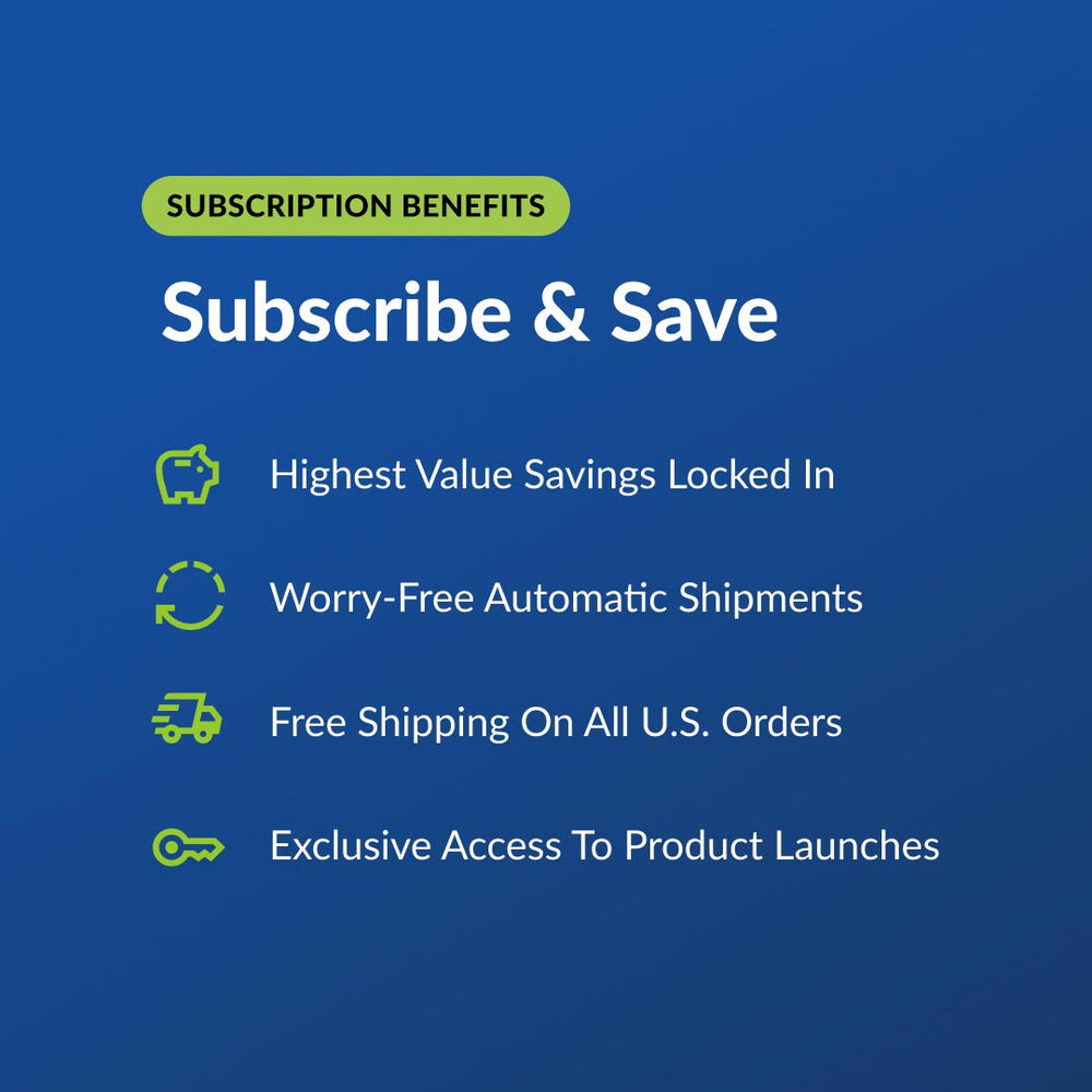 Slim Down Support Bundle