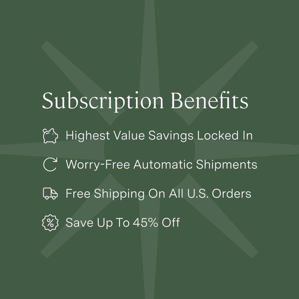 Dynamic Liver | Liver Detox Supplement