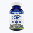 Dynamic Joint | Joint Health Supplement