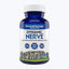 Dynamic Nerve | ALA Supplement