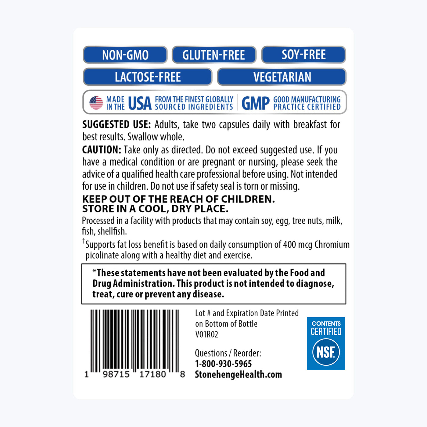 For Women Menopause Support | Menopause Supplement