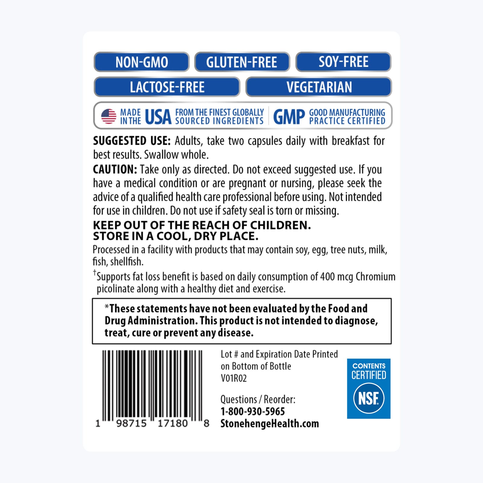 For Women Menopause Support | Menopause Supplement